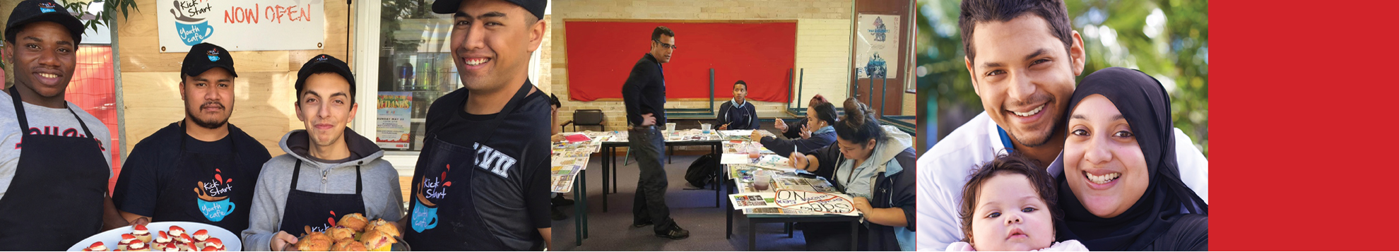 rcc link – aboutus 1980x357_1 – Riverwood Community Centre